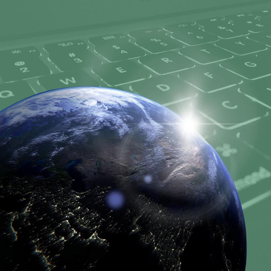 Home | School of Computing